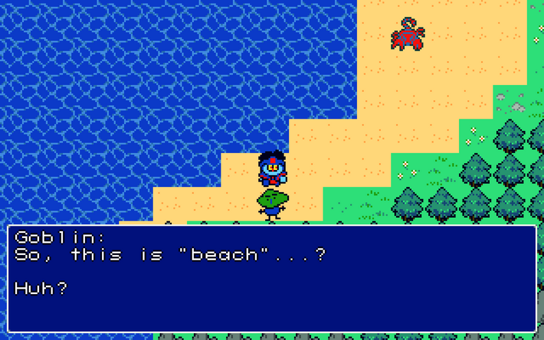 FRANKEN by splendidland