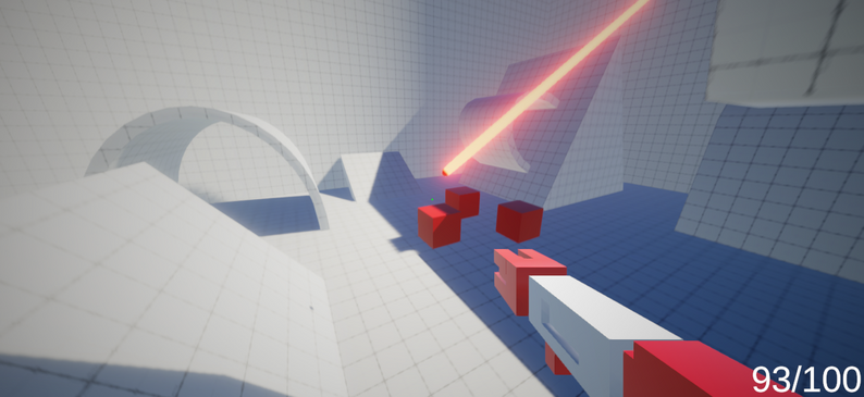 Pop it Rocket by WA2AB1