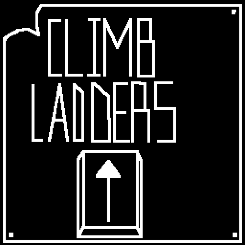 1bit Platformer Asset pack by LION KINGDOM