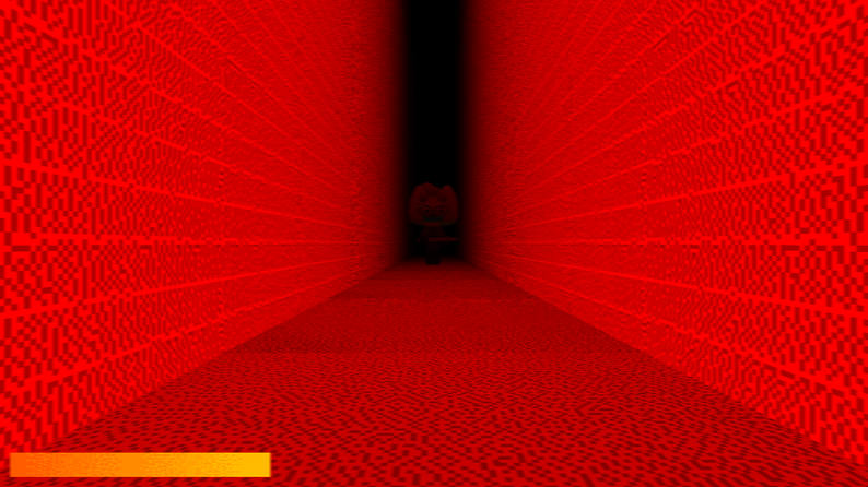 Foxo's Fun Schoolhouse: Legacy by Nicec00lkidd, Jinx