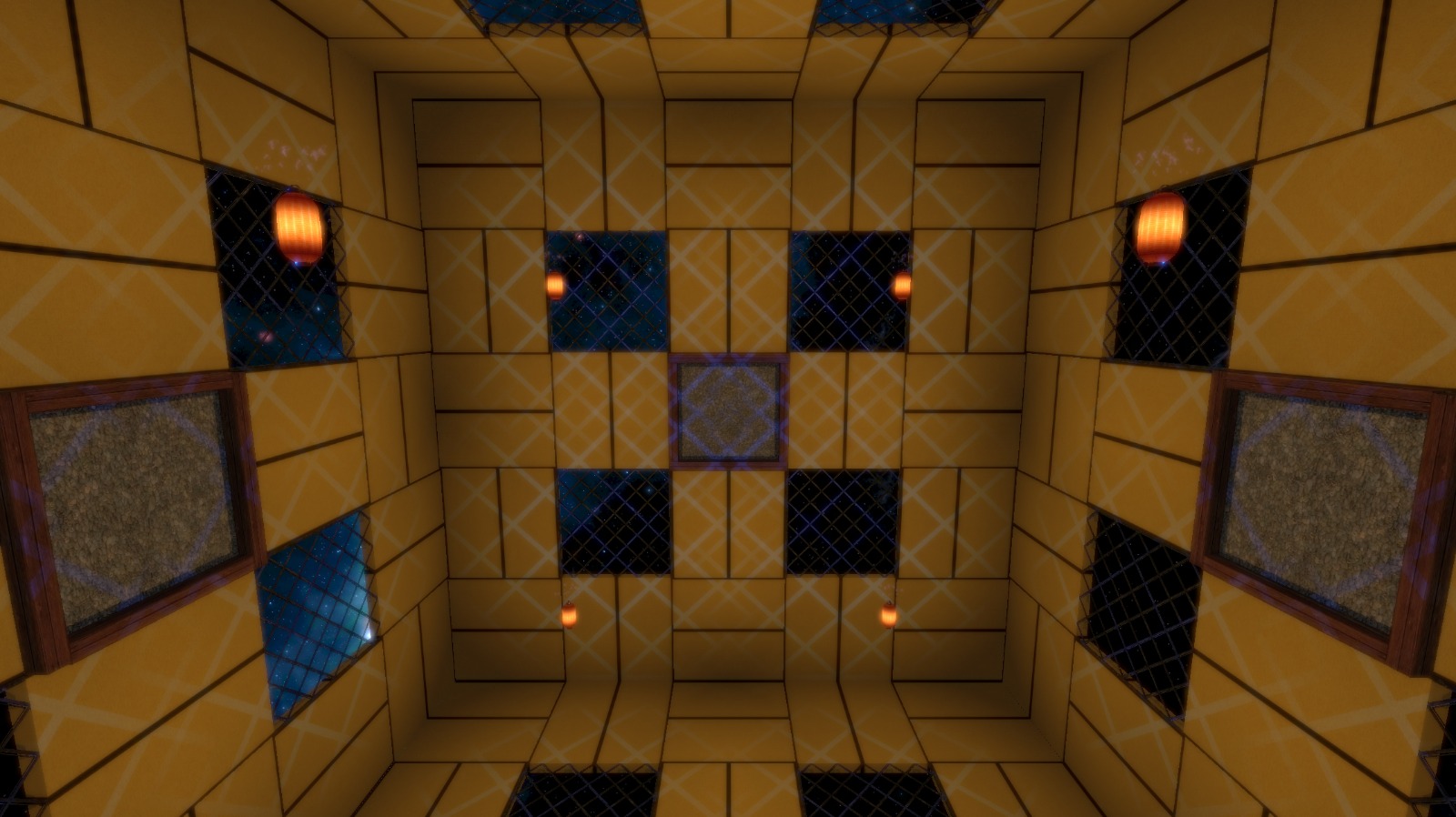 Lemon (BL)ade by José María Pizana, CarlosHdezB, Rebeca Varea García