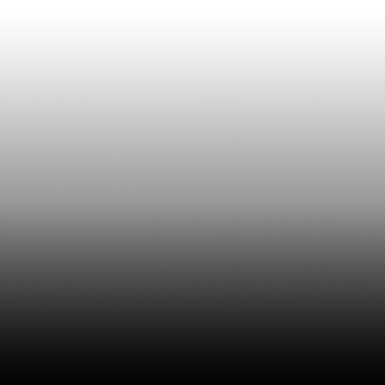 RGB Color Palette Texture 4K by MAGICIAN OMEGA