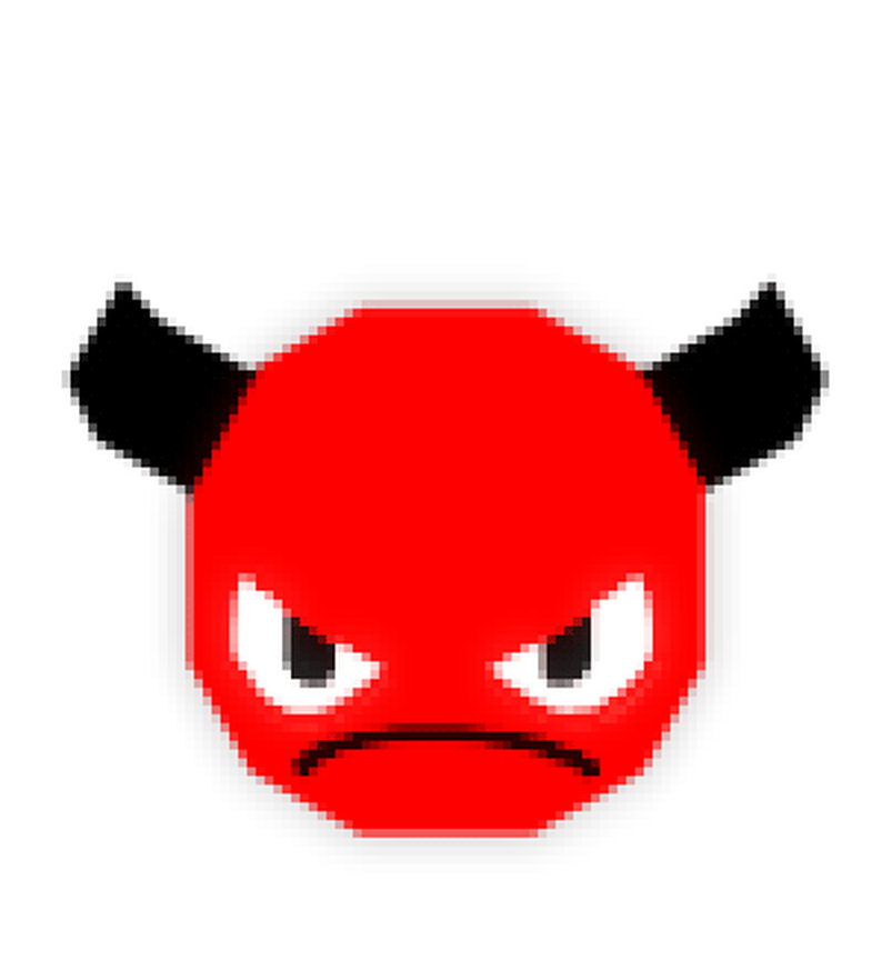 Maze Game Assets - Devils Work.shop by DevilsWork.shop