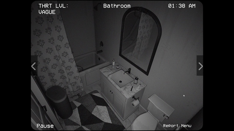 Alternate Watch by Tesseron