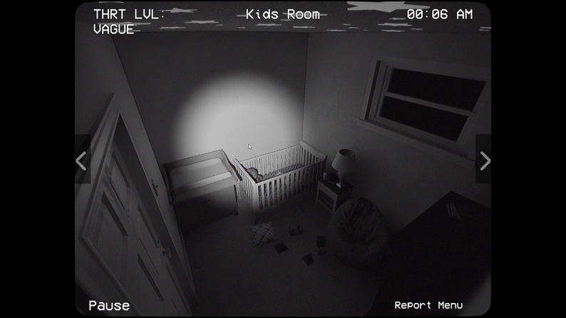 Alternate Watch by Tesseron