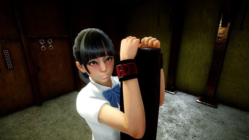 Stormside by Atemsiel