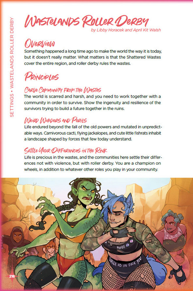 Advanced Lovers And Lesbians By Evilhat