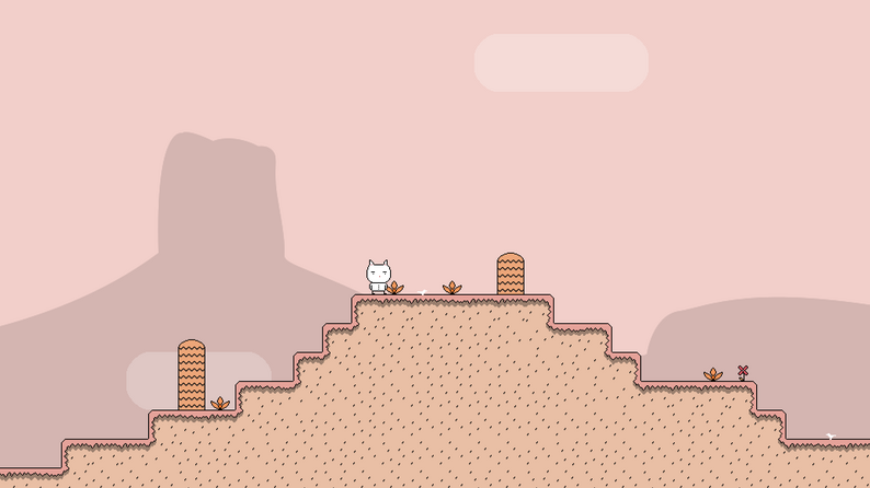 Professor Bubbles by haru_dev