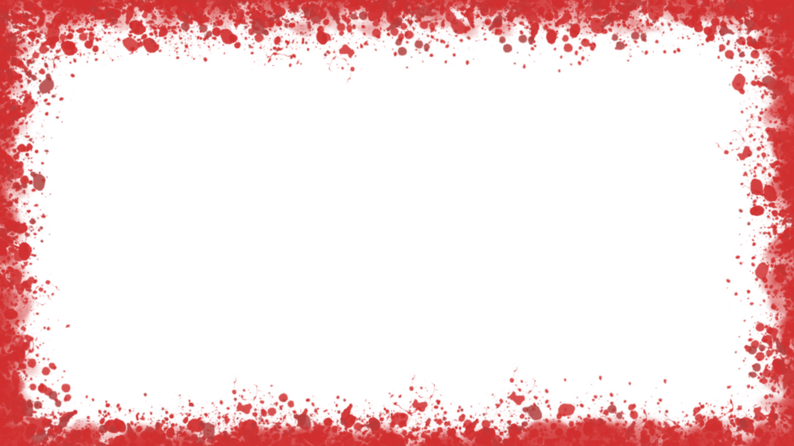 FREE Blood Overlay Textures Pack by ZimaJeKKT
