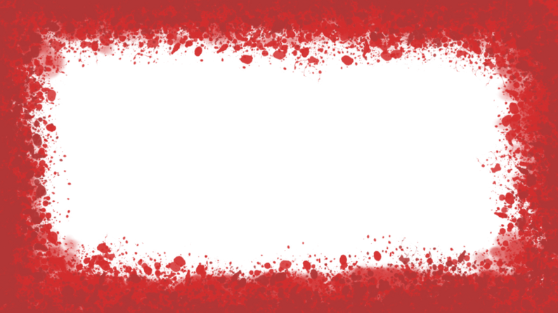 FREE Blood Overlay Textures Pack by ZimaJeKKT