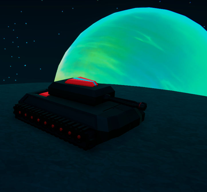 Slide Winder by WeTD