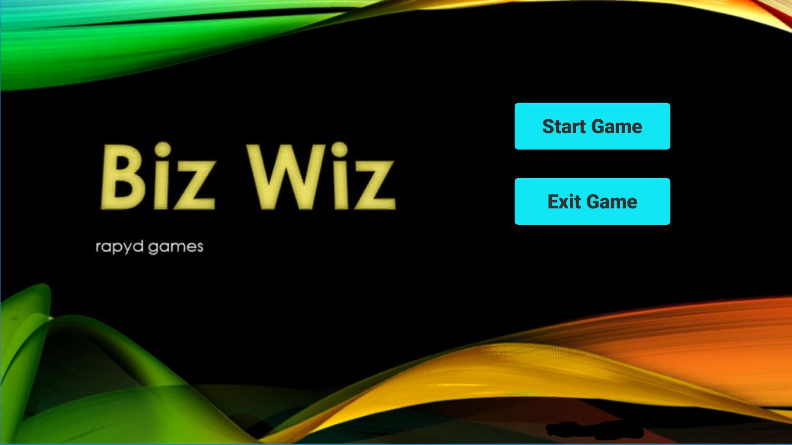 Biz Wiz by dy4in