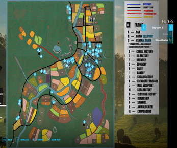 FS22_MiddleburghV1.1 by nitrodad1115