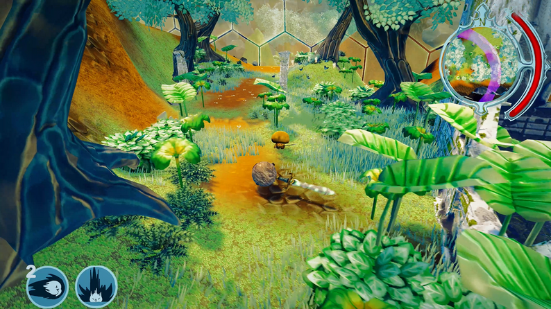 Flightless by Yrgo_Game_Creator, Pepper-Roni, Me.Artzz, olward, nj ...