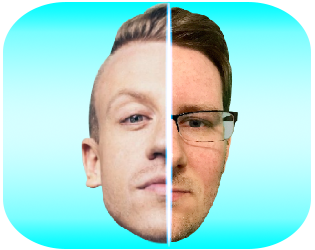 Nick Breckons: 1, Mackle: more by Nick Kornek