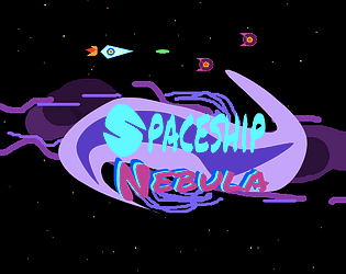 Top free games from 2017 tagged Scratch - itch.io