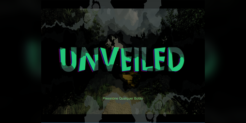 Unveiled (Beta) by unveiled Unveiled (Beta) by unveiled