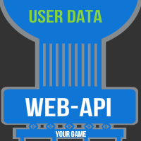 WebAPI Global counter variables - WebAPI for Game Maker Studio by The any Key