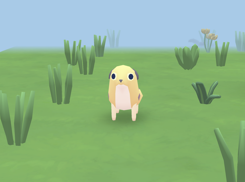 Animals.bio by Animals.bio