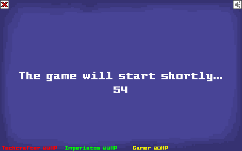 EvoCards by Techcrafter