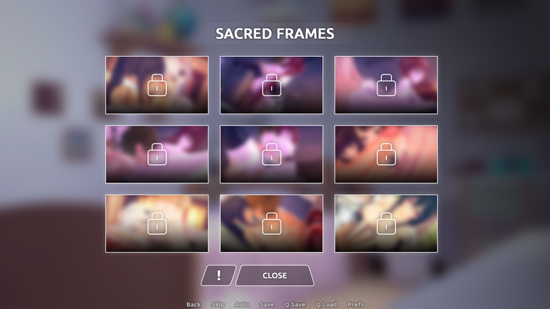 Devil's Academy DxD by Naitoh