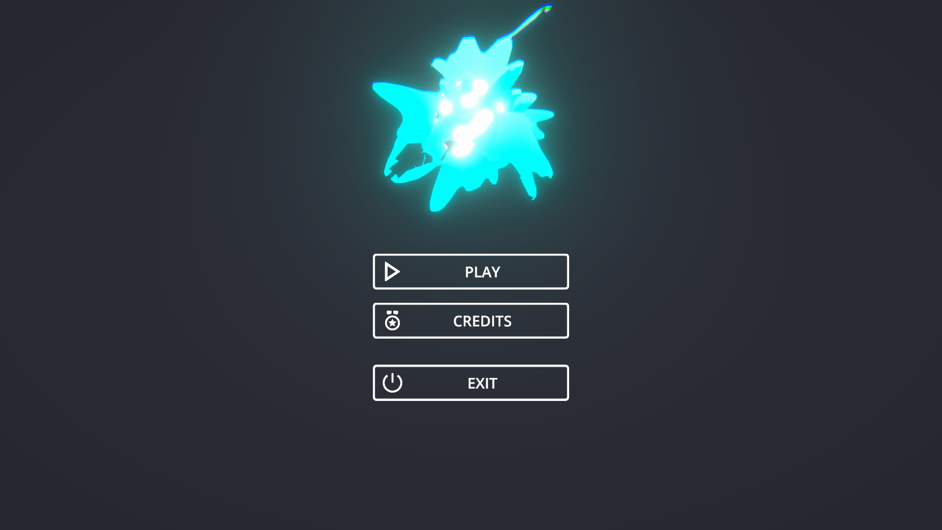 Core Breakout By Askcookie Core Breakout By Askcookie