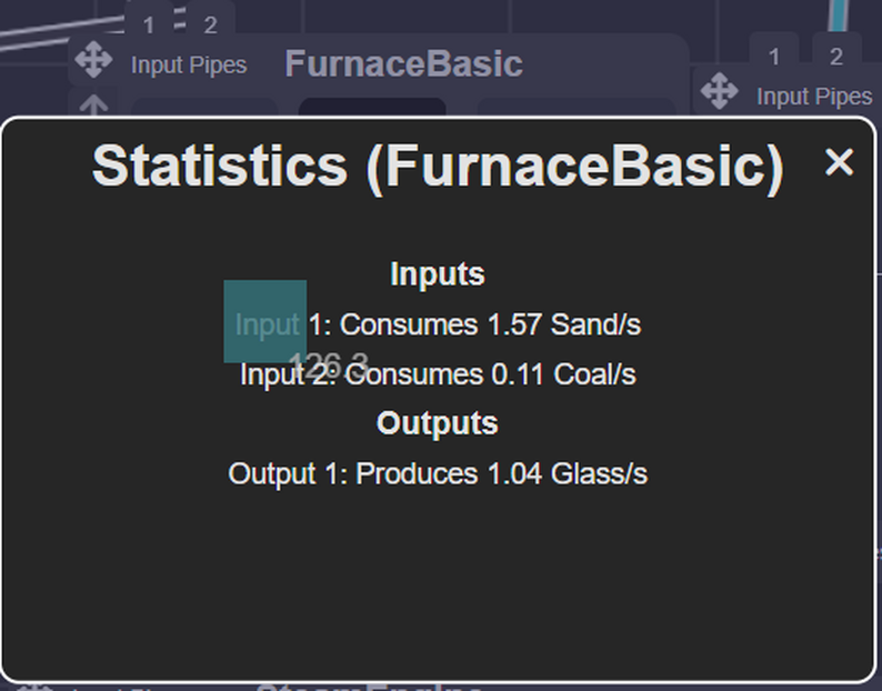 The Alterhistorian's Conquest by Dystopia-user181