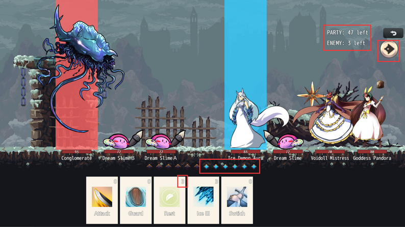 Monster Rebirth by valhalla9386