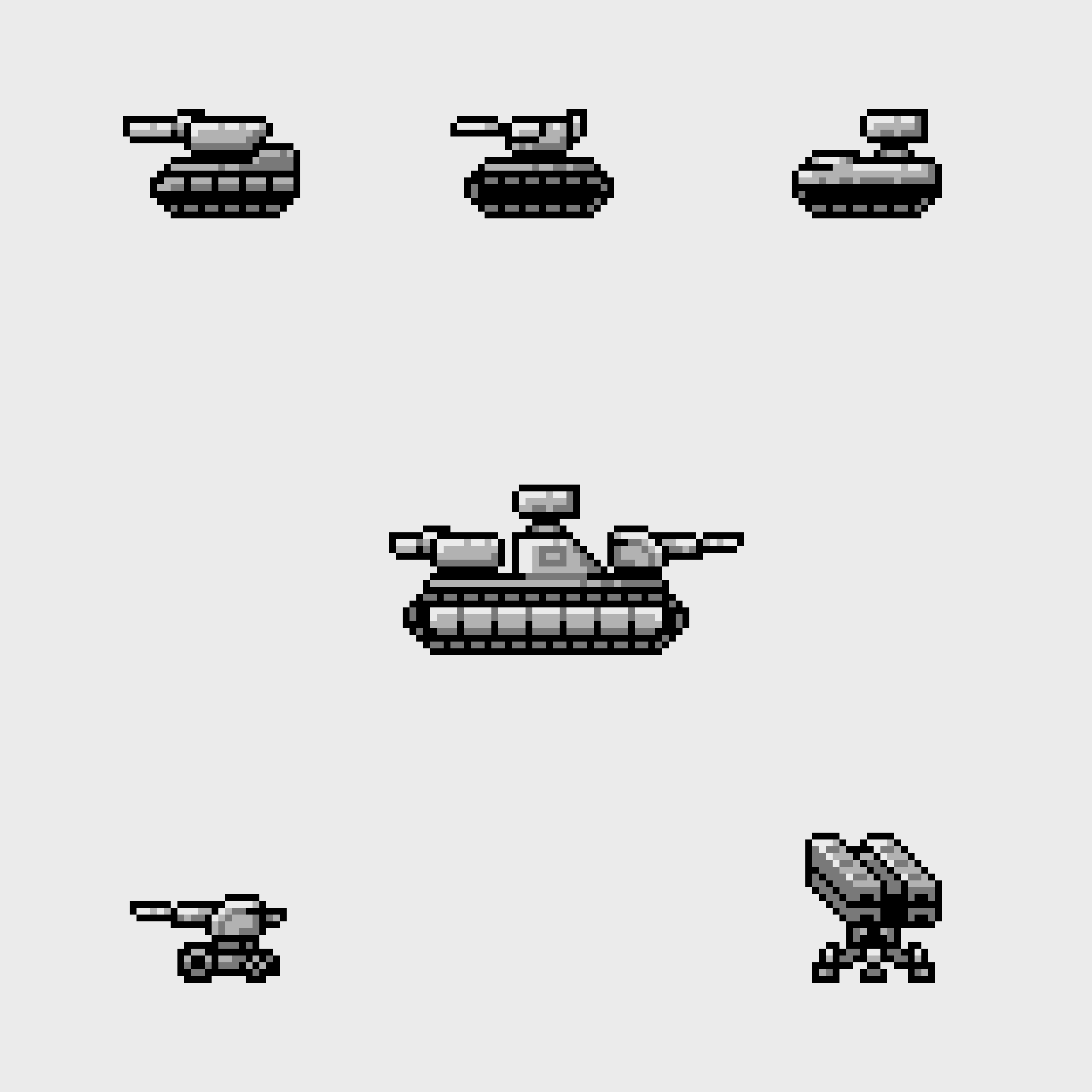 Air Combat : Game Asset - Air Combat : Game Asset by Alb_pixel Store