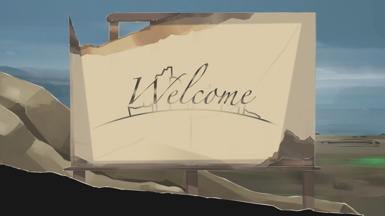 DEEP VAULT 69 ( Adult 18+ ) Eroge Hentai Porn by bohohon