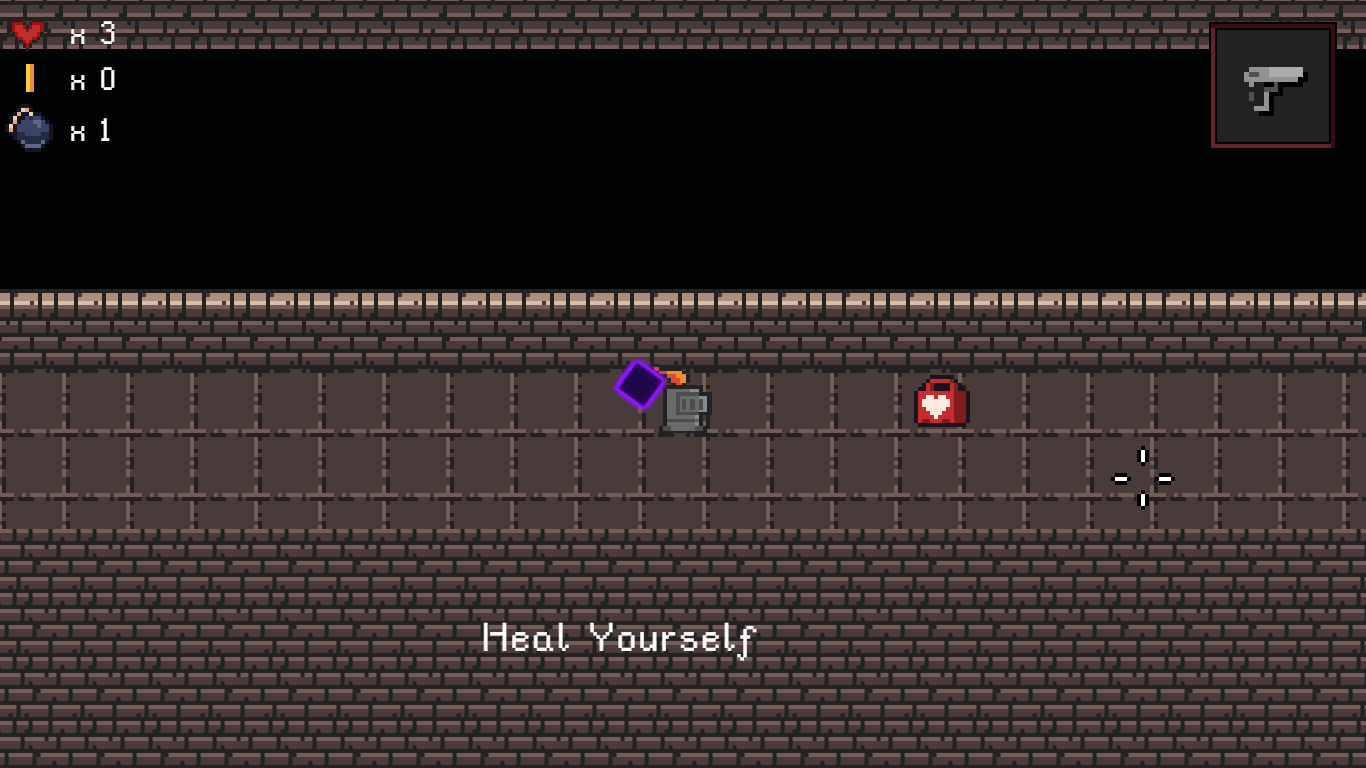 Kingdom Of Doom by r220 for GDevelop Game Jam #2 - itch.io