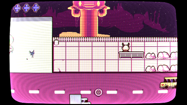 Devil's Kitchen: The Original by PepperDose Studios