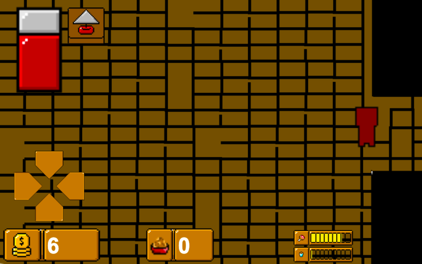 Love Pet by P-ESC for GDevelop Game Jam #2 - itch.io