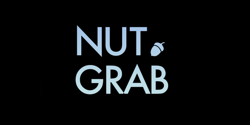 Nut Grab by Cam