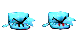 fnf vs PiBbY sKyLeR test by fnf skyler
