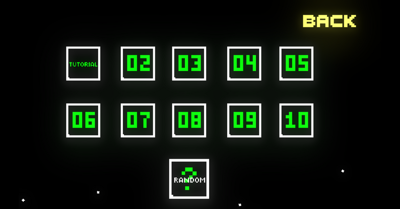 Supreme Bomb Tag (2 Player) by IAmLazyDev