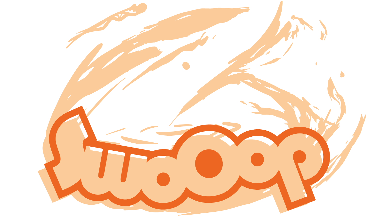 SwoOop! by David Cerat