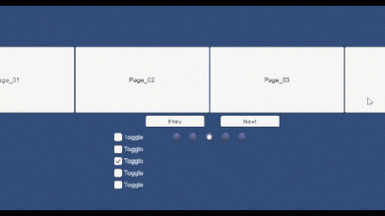 Unity UI Extensions v2019.6 (v2.5) by UnityUIExtensions