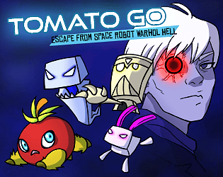 New & popular games for Android tagged andy-warhol - itch.io