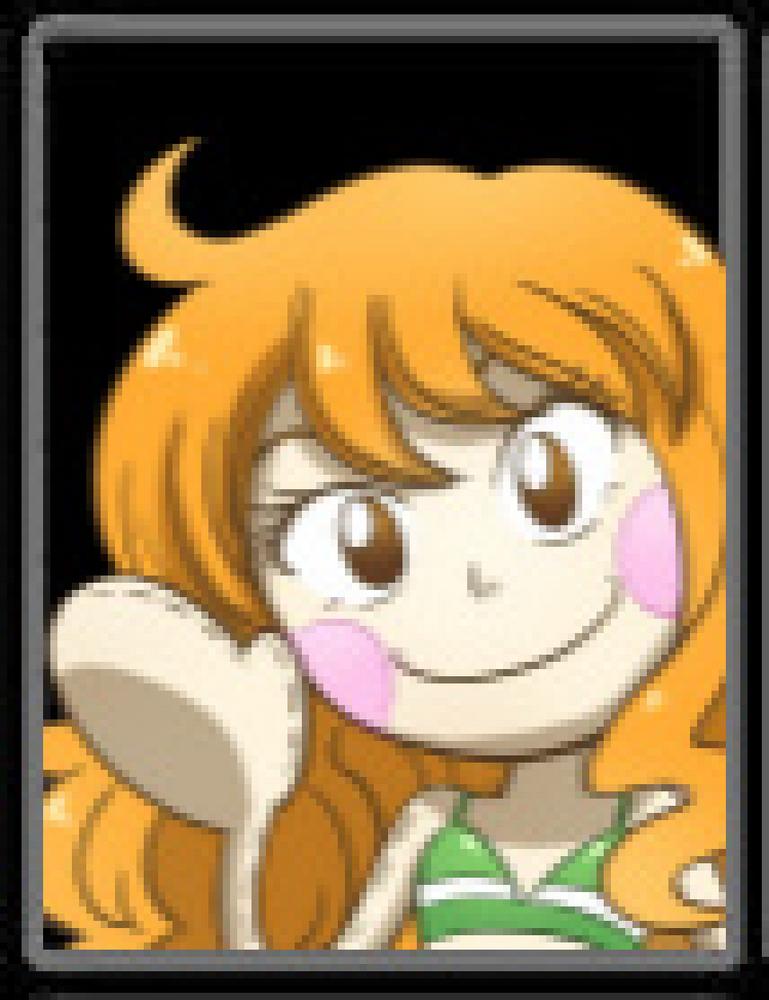 kobi tfs: ultimate custom night by NSFW Production