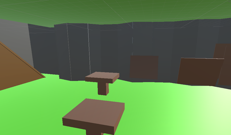 MoNk TaG by NAFWasTaken