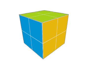 Build & Destroy by orzel1244