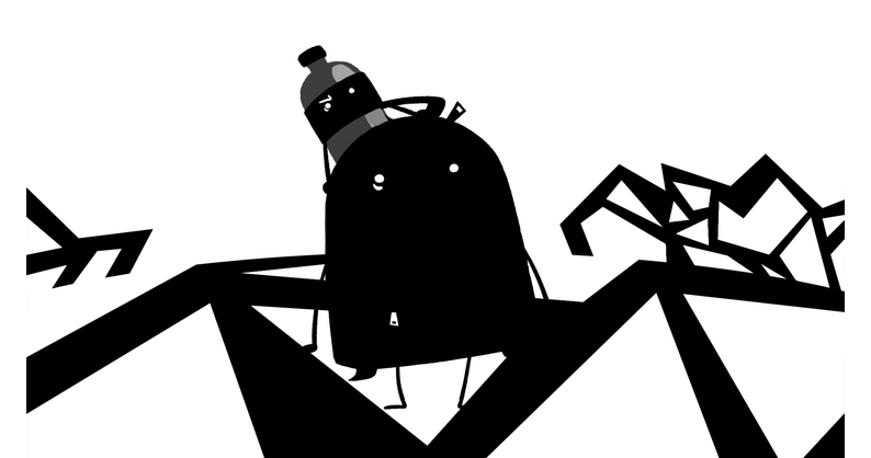 Liam hfjONE VTuber Model by CATBYTE