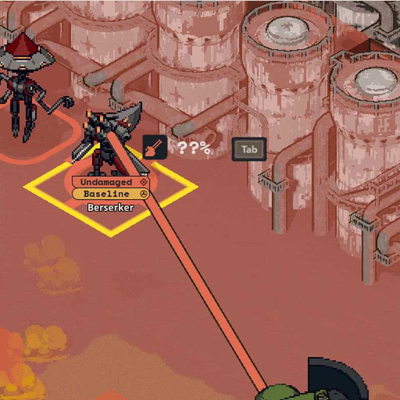 Lancer Tactics by Olive, Mark Carpenter, Josh Boykin