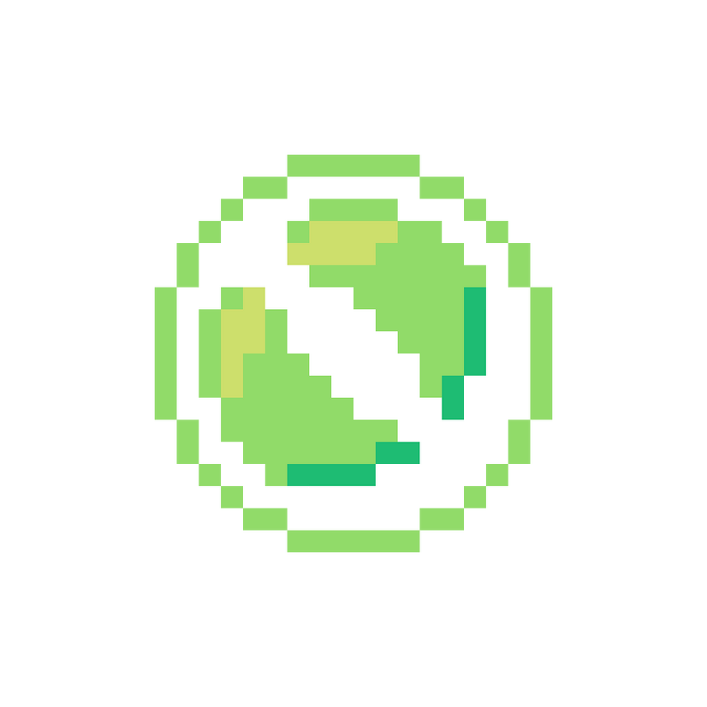 Void - Main Ship by Foozle