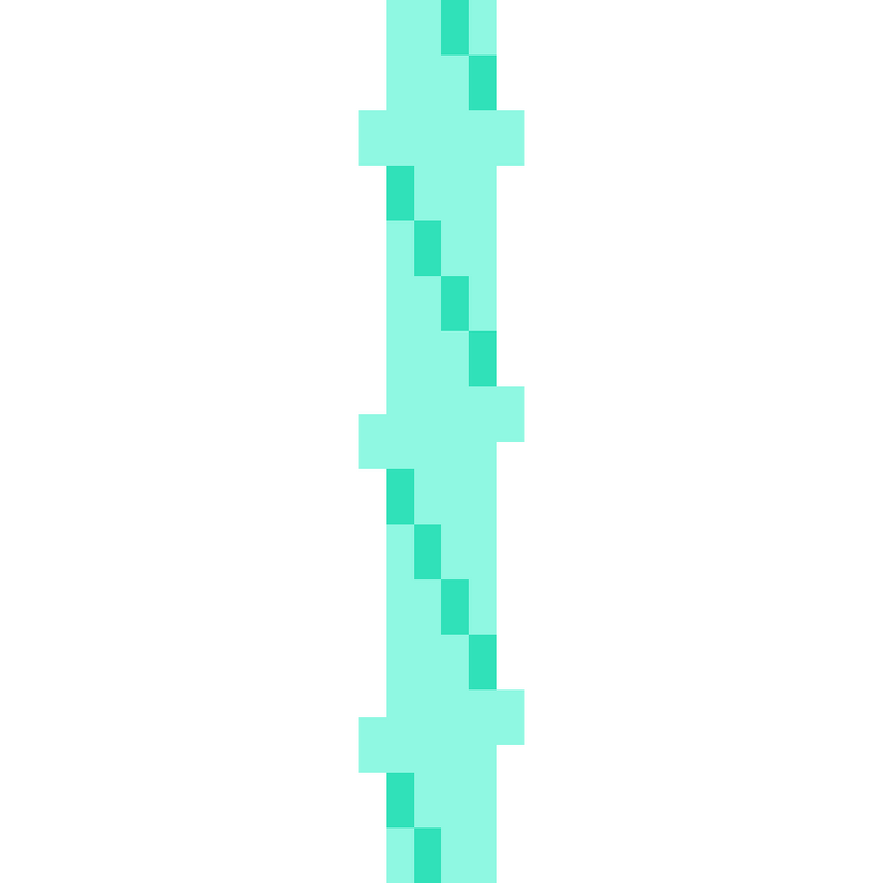 Void - Main Ship by Foozle