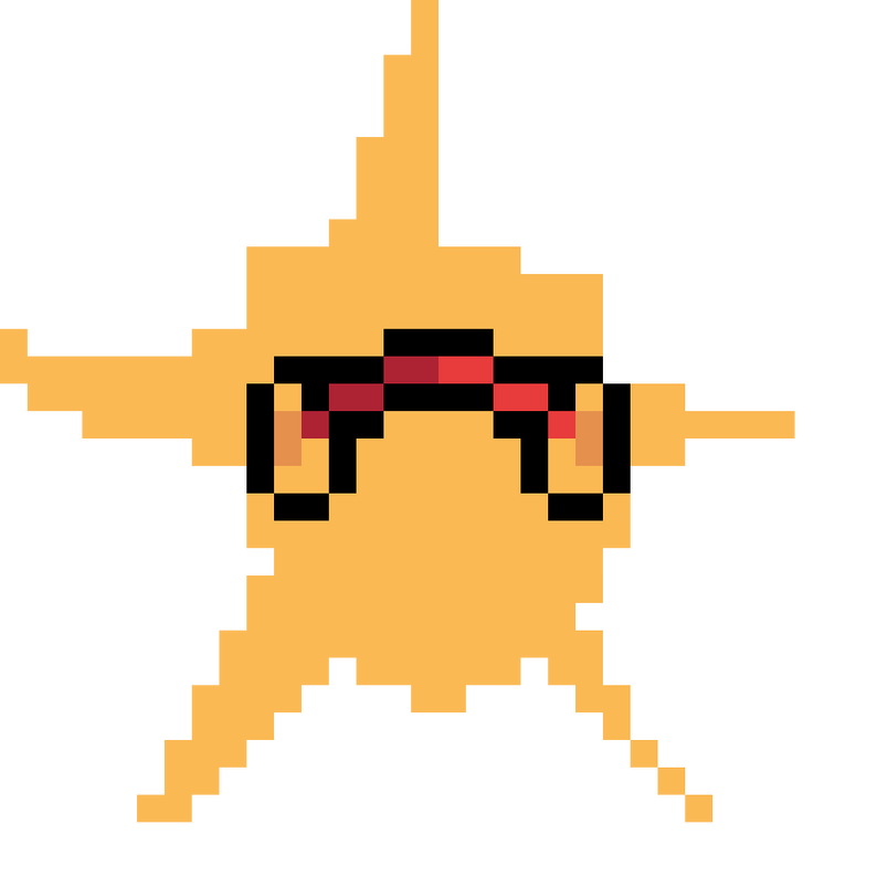 Void - Pickups Pack by Foozle