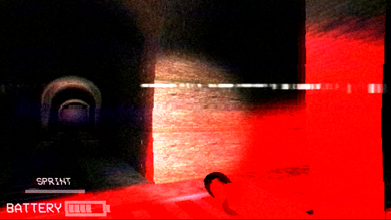 Thomas The Shank Engine Mod by ThomasTheGamingEngine