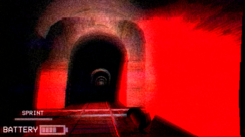 Thomas The Shank Engine Mod by ThomasTheGamingEngine