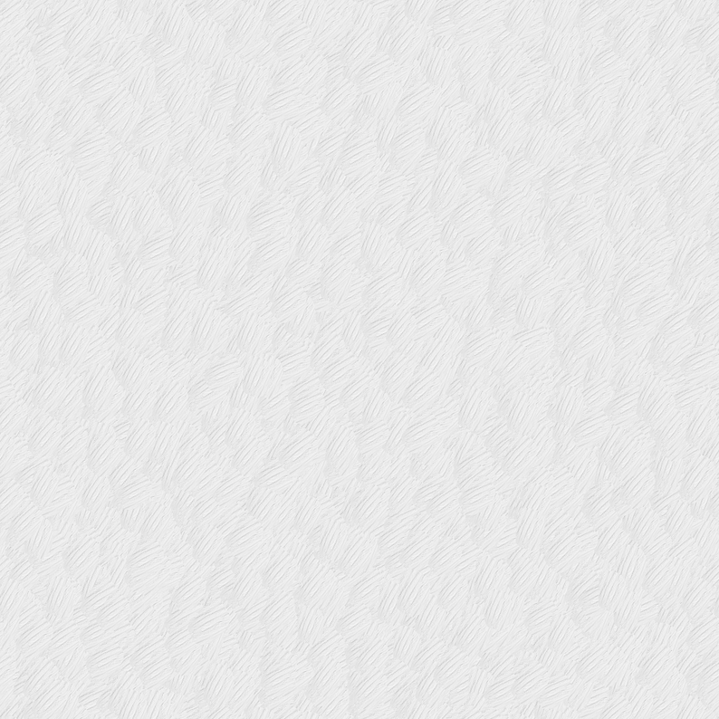 Snow seamless unrepetitive textures by Dandruff